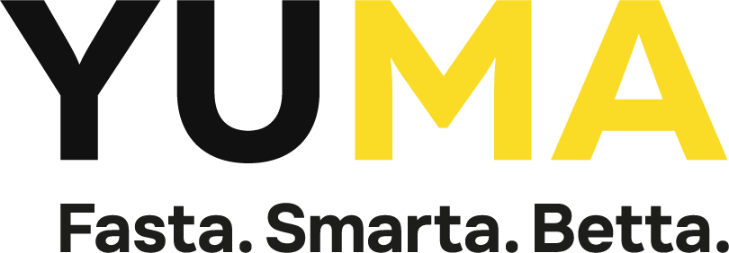 Smart Efficient Techno – Card Payments Made Easy